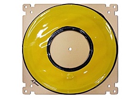 Air Bearing Manufacturer - Heavy Load Solutions | AeroGo | AeroGo, Inc.