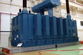 Air Bearings, Air Casters, & Heavy Load Carriers | AeroGo