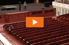 Air Bearings, Air Casters, & Heavy Load Carriers | AeroGo