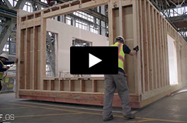 Air Bearings, Air Casters, & Heavy Load Carriers | AeroGo