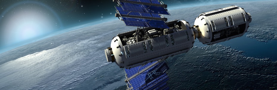 Air Bearings, Air Casters, & Heavy Load Carriers | AeroGo