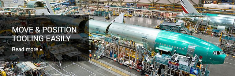 home-banners-aerospace | AeroGo, Inc.