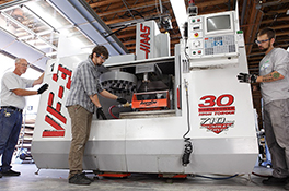 Air Bearings, Air Casters, & Heavy Load Carriers | AeroGo