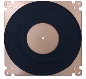 Industrial & Heavy Load Air Casters | AeroGo, Inc.