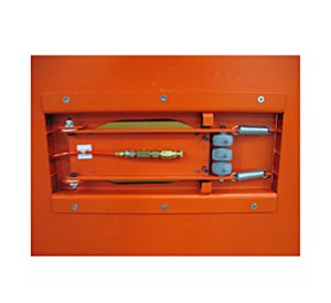 Air Pallet Product Options from AeroGo