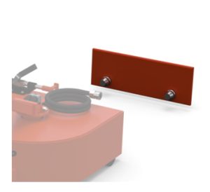 Power Drive Heavy Load Moving | AeroGo, Inc.