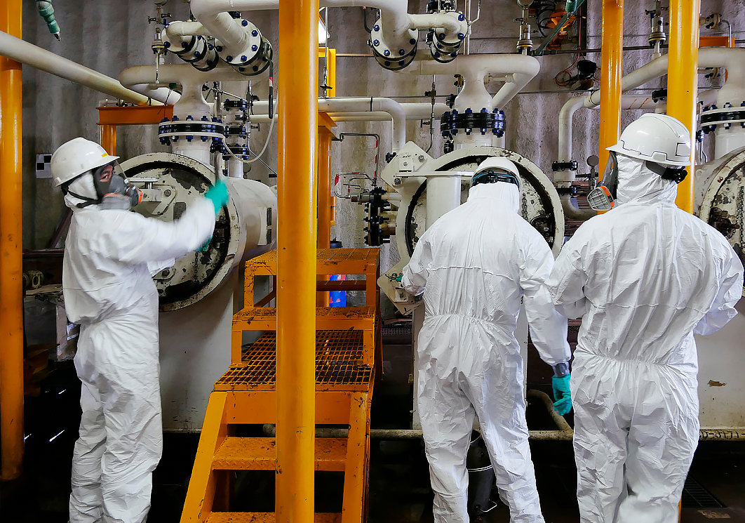 Power Distribution Load Movement Solutions - Transformer Transporters ...