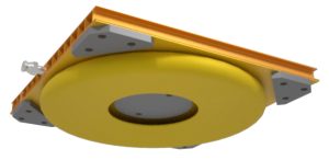 Air Casters & Air Bearings for Heavy Load Movement | AeroGo