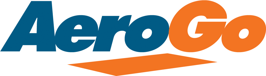 Air Casters & Air Bearings for Heavy Load Movement | AeroGo