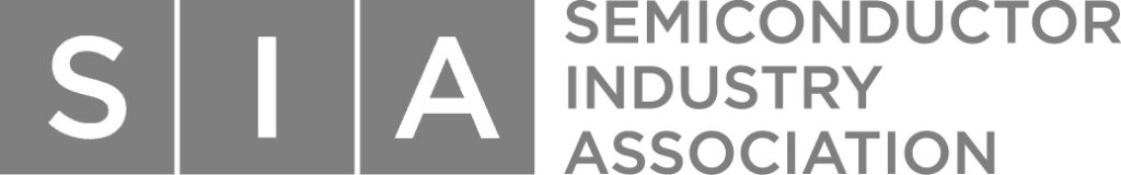 About AeroGo | AeroGo, Inc.